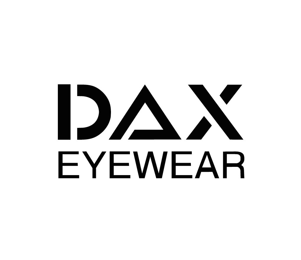 DAX Eyewear Gift Card