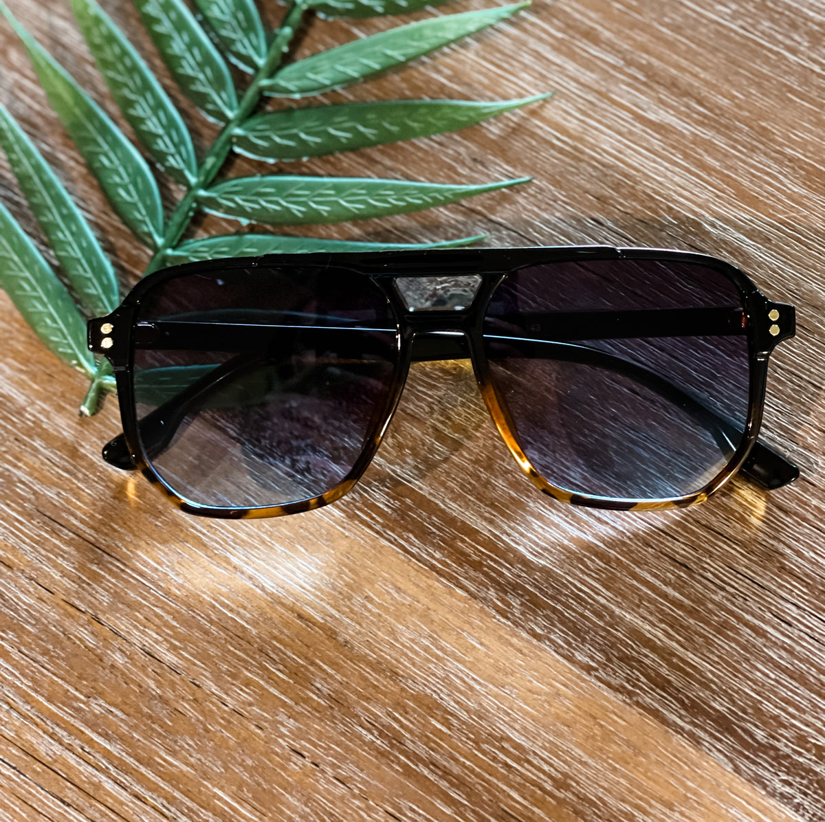 Skye – DAX Eyewear